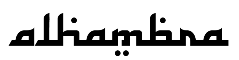 √ Macam Macam Font Style Terbaik Yang Perlu di Ketahui dan Dwonload